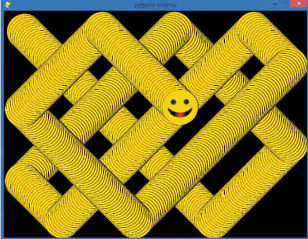 PYTHON FÜR KINDER | Innovative Online Kurse ab 6 Jahren