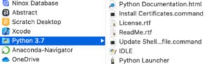 PYTHON DOWNLOAD & INSTALLATION | Schritt-für-Schritt Anleitung