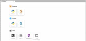PYTHON ANACONDA | Tutorial, Tipps & Anleitung für Einsteiger