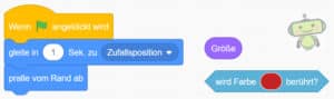 SCRATCH FIGUREN | Tutorial & Tipps – Erstellung auf 3 Arten