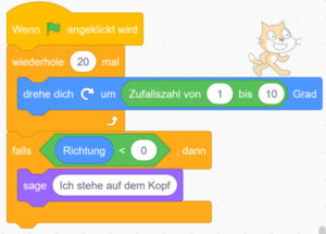 SCRATCH DESKTOP | Tutorial & Tipps für Einsteiger