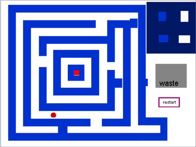 SCRATCH SPIELE - Die 9 besten Game Ideen & Tipps