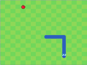 SCRATCH SPIELE - Die 9 besten Game Ideen & Tipps