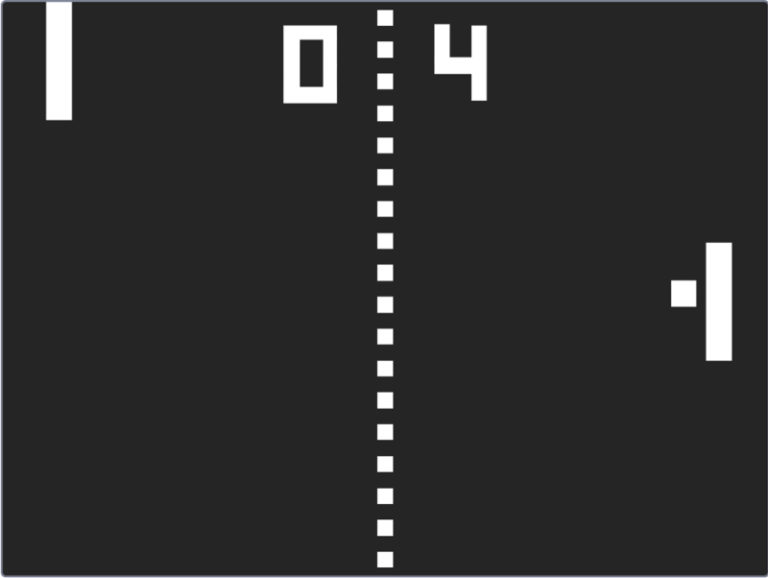 SCRATCH SPIELE - Die 9 besten Game Ideen & Tipps