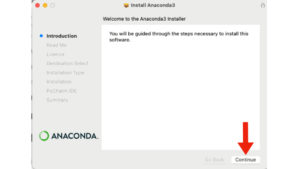 PYTHON ANACONDA | Tutorial, Tipps & Anleitung für Einsteiger