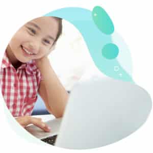 COMPUTERKURS FÜR KINDER | Online-Angebote für die Grundschule