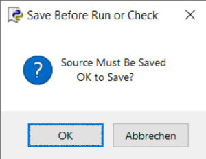PYTHON ENTWICKLUNGSUMGEBUNG | Tutorial & Tipps