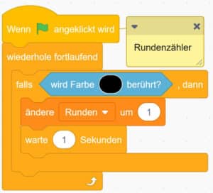 SCRATCH AUTORENNEN | Tutorial in 9 einfachen Schritten