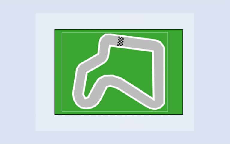 SCRATCH AUTORENNEN | Tutorial in 9 einfachen Schritten