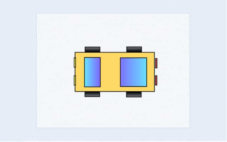 SCRATCH AUTORENNEN | Tutorial in 9 einfachen Schritten