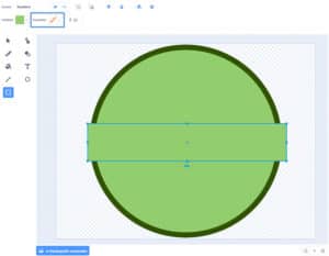 SCRATCH LABYRINTH | In 12 einfachen Schritten erstellen