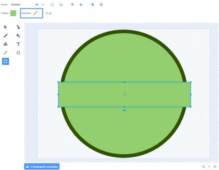 SCRATCH LABYRINTH | In 12 einfachen Schritten erstellen