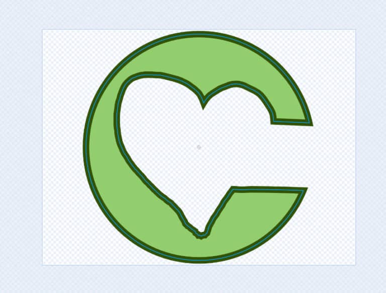 SCRATCH LABYRINTH | In 12 einfachen Schritten erstellen