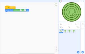 SCRATCH LABYRINTH | In 12 einfachen Schritten erstellen