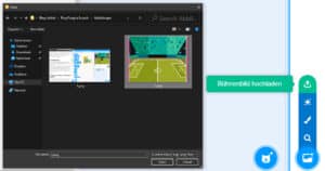 SCRATCH PING PONG | Tutorial in 12 einfachen Schritten