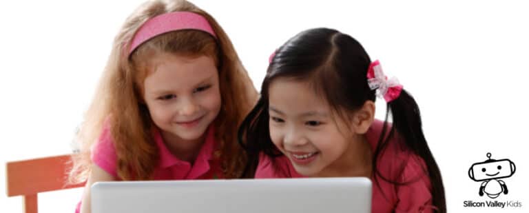 SCRATCH LABYRINTH | In 12 einfachen Schritten erstellen