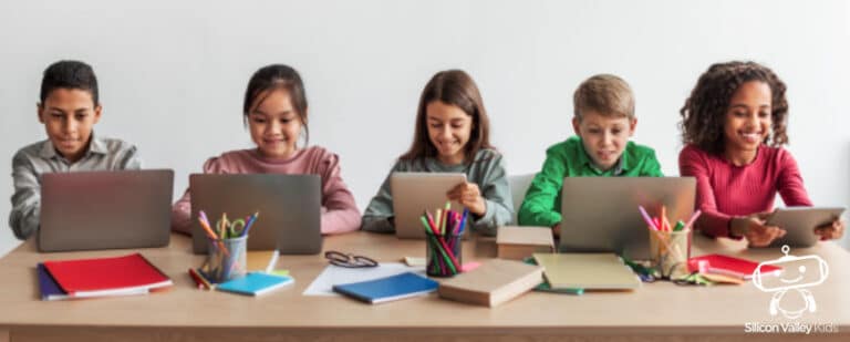 SCRATCH AUTORENNEN | Tutorial in 9 einfachen Schritten