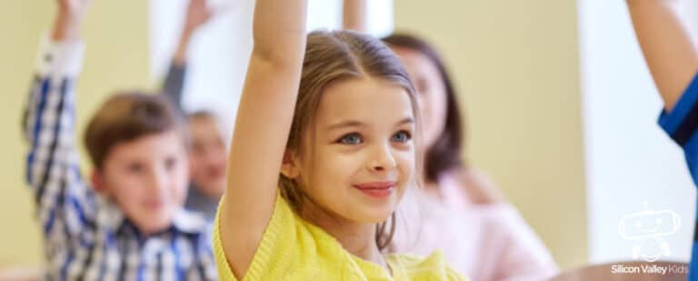 WAS IST DAS GENUS? | Einfach erklärt + Arbeitsblatt zum Ausdrucken