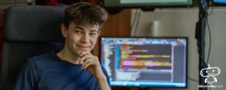 PYTHON VARIABLEN | Tutorial, Tipps & Anleitung