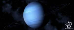 NEPTUN | PLANET | STECKBRIEF – Faszinierende Fakten