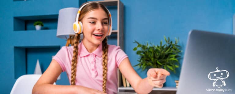 Python Kommentare | Tutorial & Tipps für Einsteiger