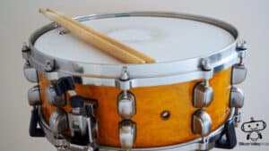 SCRATCH SOUNDS | 10 tolle Effekte & Klänge für Dein Game