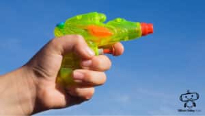 SCRATCH SOUNDS | 10 tolle Effekte & Klänge für Dein Game