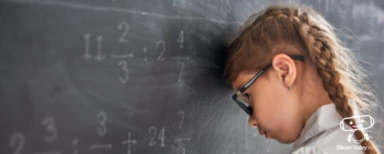 SITZENBLEIBEN | Versetzungsregeln, Prävention & Tipps für den Ernstfall