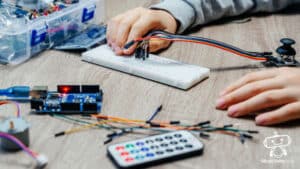 ARDUINO DOWNLOAD: Installation für unterschiedliche Betriebssysteme